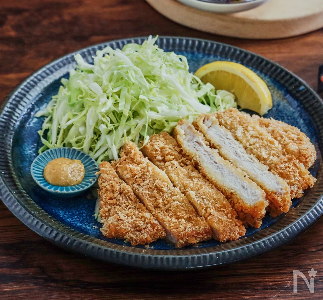 Tokyo Recipes by Nadia is Now Open! | Tokyo Recipes by Nadia