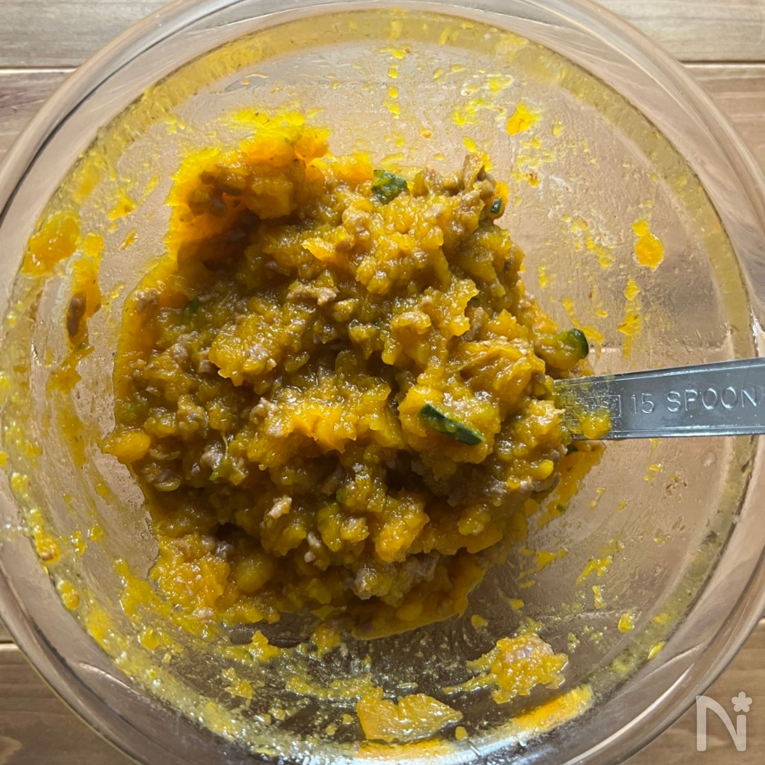 Crispy Spring Roll Kabocha Croquettes | Tokyo Recipes by Nadia