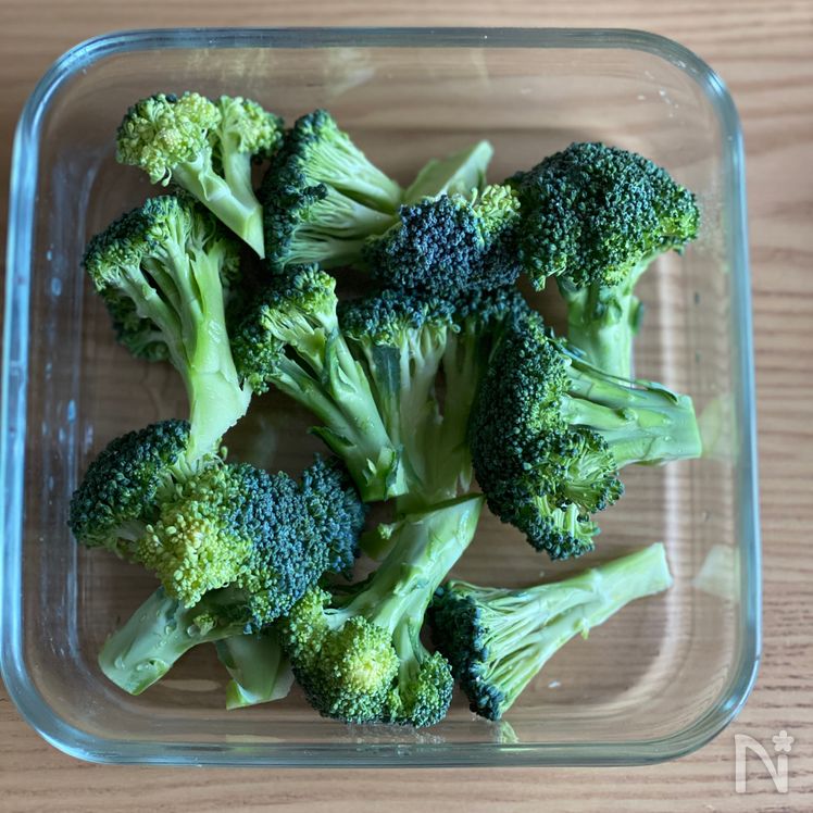 Rich & Savory Shrimp, Broccoli, and Fluffy Egg Stir-Fry | Tokyo Recipes ...